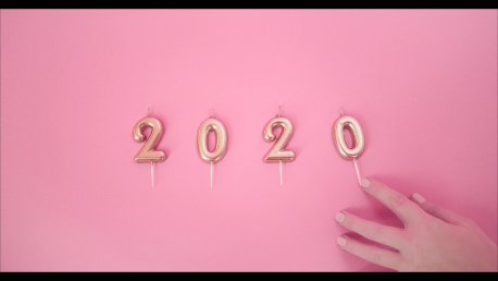 Looking to Set Things Straight in the New Year?