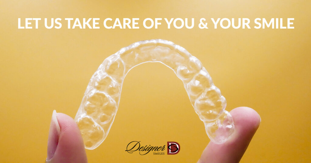 Invisalign Webster Clear Lake Houston TX